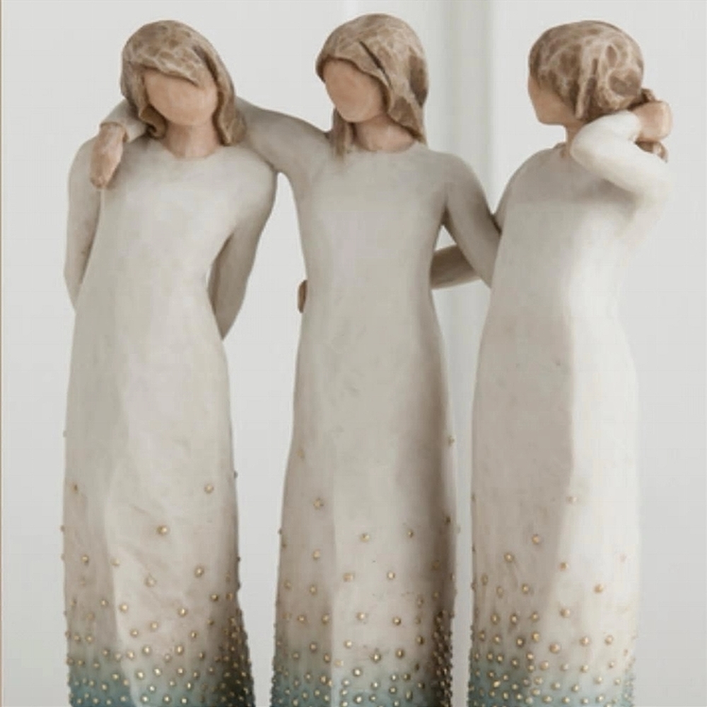 DEMDACO - Occasions Hallmark Gifts and More