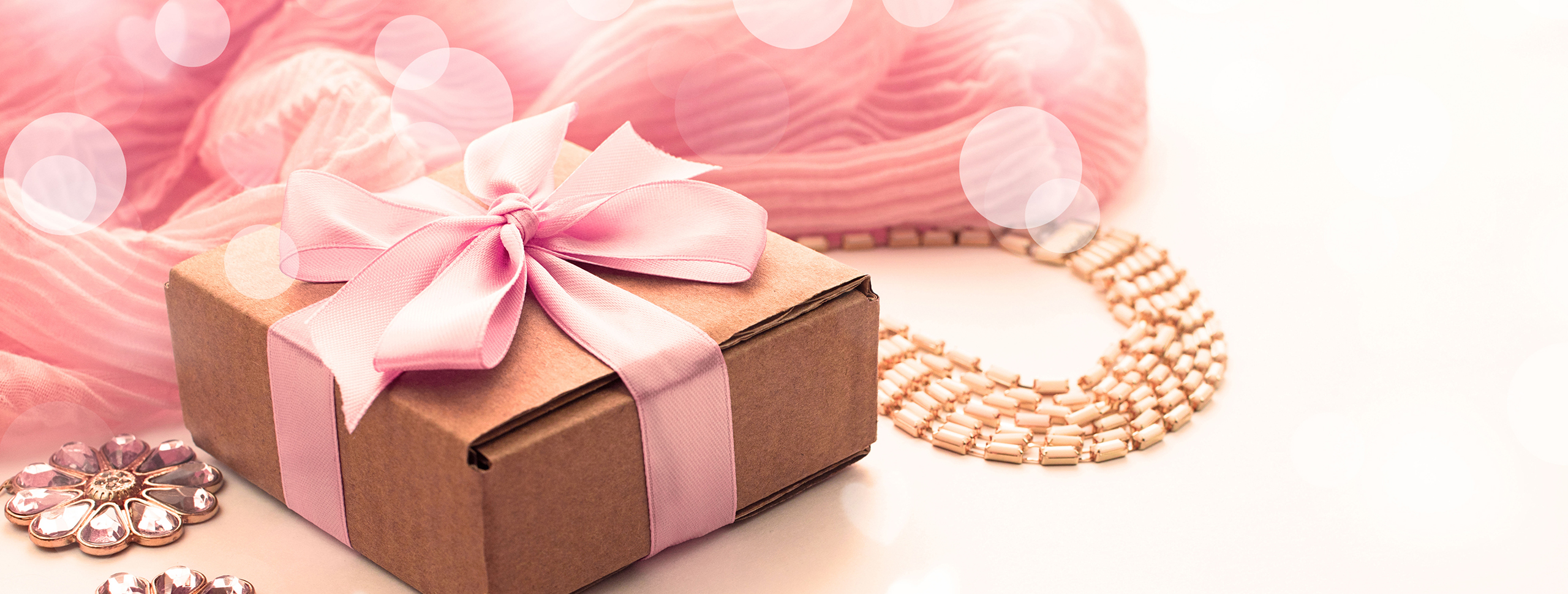 HOME - Occasions Hallmark Gifts and More